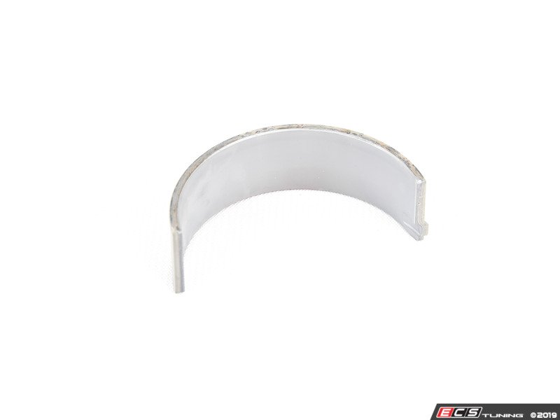 Genuine BMW - 11241715700 - Bearing Shell - Red (11-24-1-715-700)