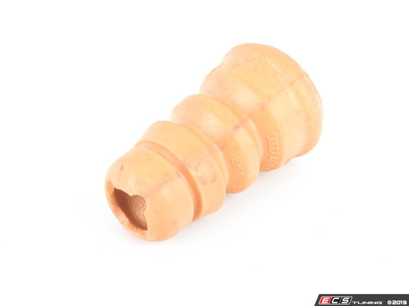 Genuine Volkswagen Audi - 4F0512131C - BUMPER (4F0 512 131 C)