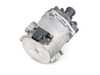 Genuine Volkswagen Audi - 8K0965569 - Auxiliary Water Pump - (NO LONGER ...