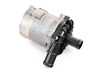 Genuine Volkswagen Audi - 8K0965569 - Auxiliary Water Pump - (NO LONGER ...