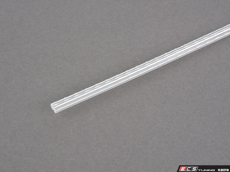 Genuine BMW - 63319163718 - FIBER-OPTICS CABLE, (63-31-9-163-718)