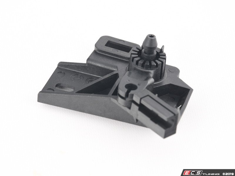 Genuine Volkswagen Audi - 517823633B - BRACKET (517 823 633 B)