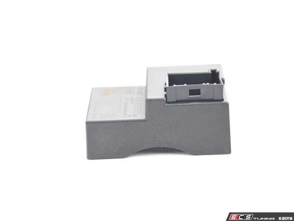 Genuine Volkswagen Audi - 4G8959252 - Electric Spoiler Control Module ...