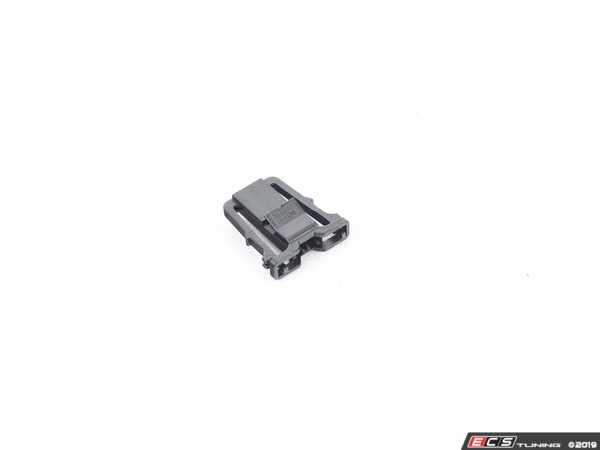 Genuine Porsche - 1J0971972 - CONN/W HARNESS