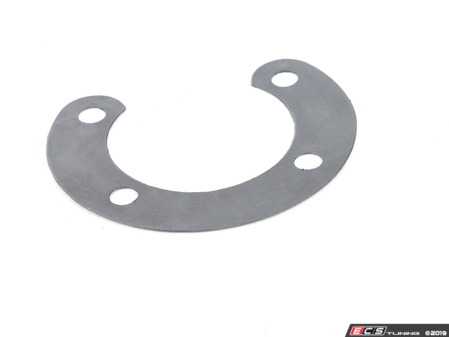 SPC - 71051 - GM REAR TOE +/- .10 SHIM