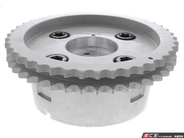 Vemo - 94810505123 - Engine Timing Camshaft Sprocket
