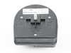 Genuine BMW - 65758383152 - Alarm siren - (NO LONGER AVAILABLE) (65-75 ...