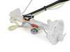 Genuine BMW - 16117212588 - Fuel Level Sending Unit Assembly with Fuel ...