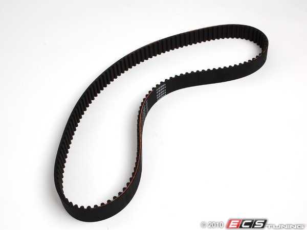 Continental - 11311469240 - Timing Belt