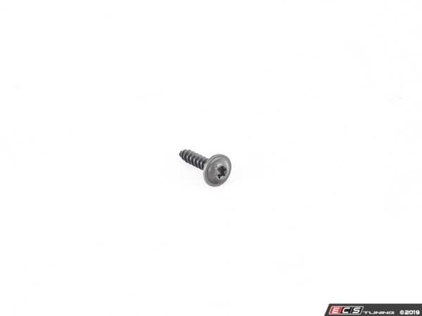 Genuine BMW - 52108119279 - BOLT (52-10-8-119-279)
