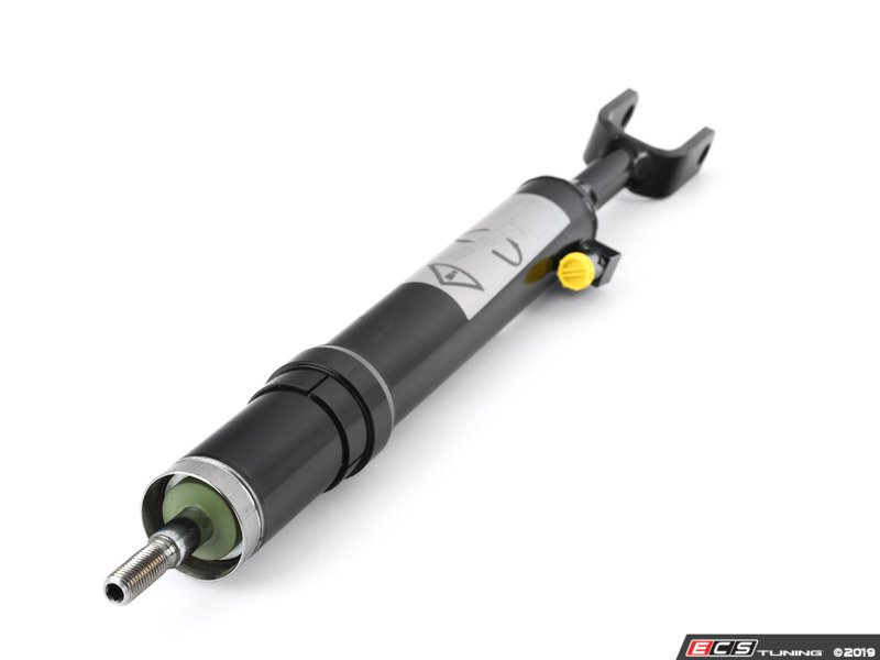 Genuine Volkswagen Audi - 8E0412019C - Front Strut - Heavy Duty - Left ...