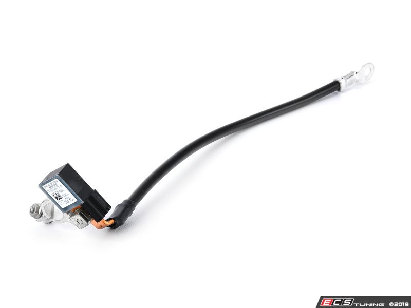 Genuine Mercedes Benz - 0009052802 - BATTERY SENS