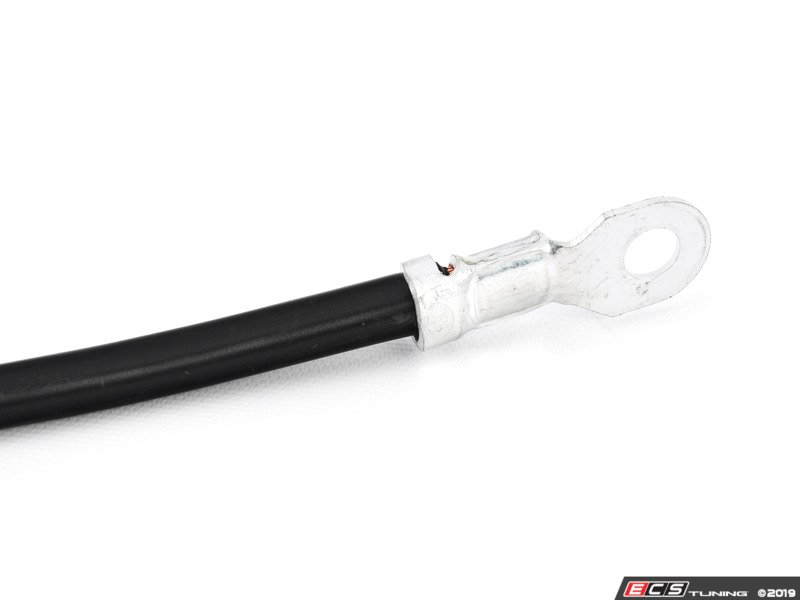 Genuine Mercedes Benz - 0009052802 - BATTERY SENS