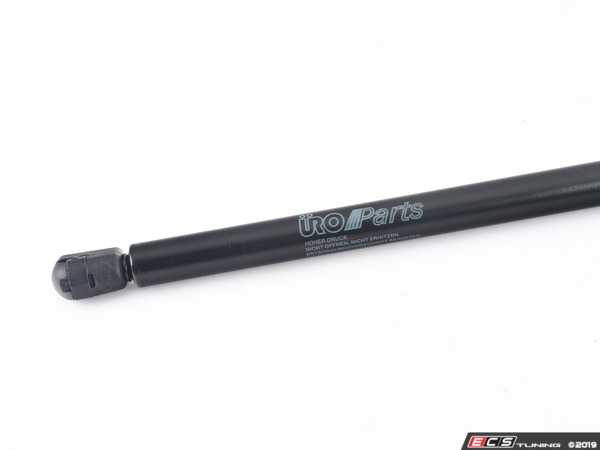 URO - 1C0827550E - Rear Hatch Strut - Priced Each