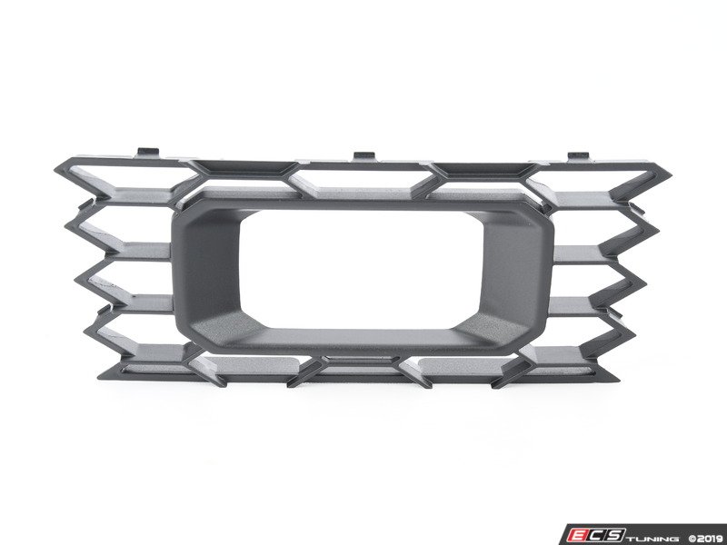 Genuine Volkswagen Audi - 5G0853631D9B9 - FRAME (5G0 853 631 D 9B9)