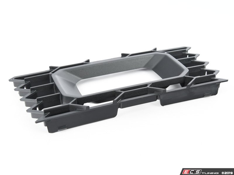 Genuine Volkswagen Audi - 5G0853631D9B9 - FRAME (5G0 853 631 D 9B9)