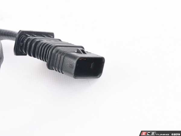 Bosch - 11787603022 - Oxygen Sensor - Priced Each