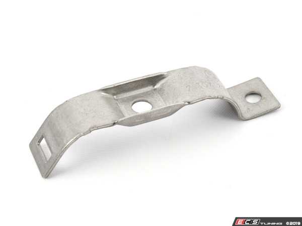 Genuine BMW - 18207564238 - E60 Clamp (18-20-7-564-238)