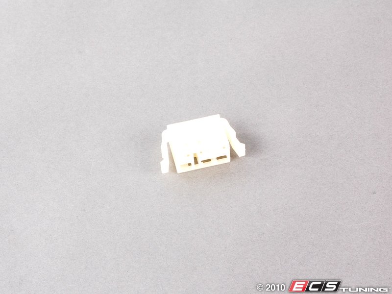 Genuine Volkswagen Audi - 357959545 - HOUSING (357 959 545)