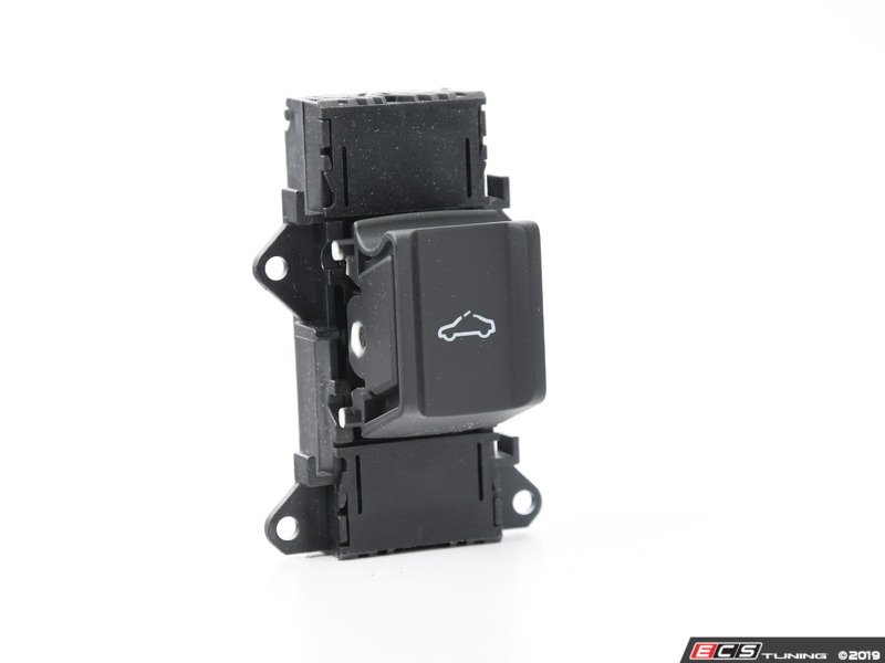 Genuine Volkswagen Audi - 5G0959613AWHS - POTENTIOME (5G0 959 613 A WHS)