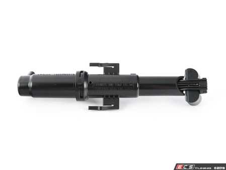 Genuine BMW - 61677357001 - Spray Nozzle - Left (61-67-7-357-001)