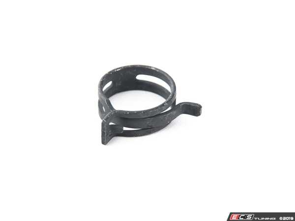 Rein - CHC0609 - Aluminum Coolant Hose Flange