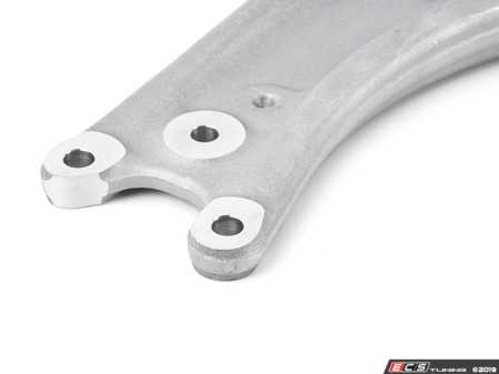 Genuine Volkswagen Audi - 8S0407151D - Front Control Arm (8S0 407 151 D)