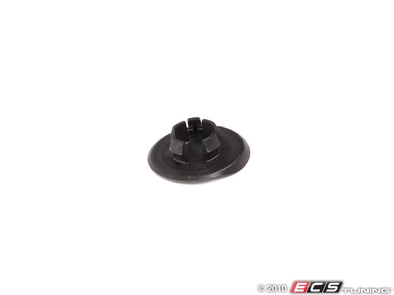 Genuine Volkswagen Audi - 3B1819425B41 - B5 Rain Tray Cap - Priced Each