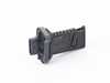 Bosch - 13627612746 - Mass Air Flow Sensor (MAF)