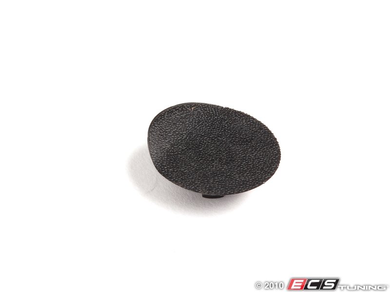 Genuine Volkswagen Audi - 3B1819425B41 - B5 Rain Tray Cap - Priced Each