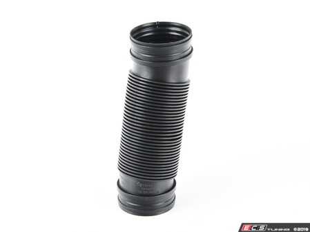 Genuine Volkswagen Audi - 1J0129684BC - Intake Pipe (1J0 129 684 BC)
