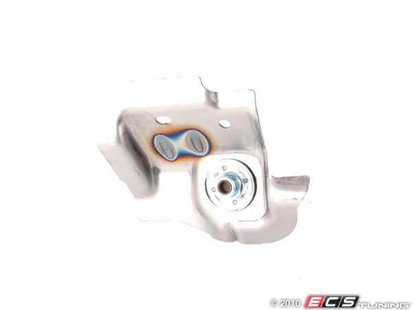 Genuine Volkswagen Audi - 3C0803891 - REINFORCEM (3C0 803 891)