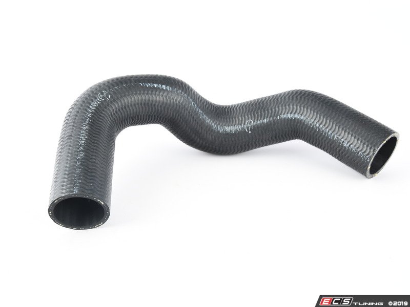 Genuine Mercedes Benz - 1265016082 - Radiator Hose