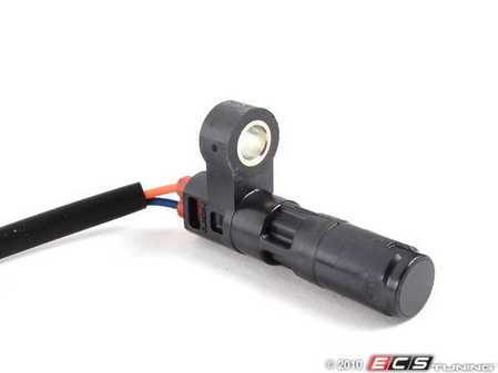 Genuine Volkswagen Audi - 09G927321B - Transmission Output Speed Sender ...