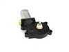Genuine BMW - 67628362064 - Window Motor - Passenger Side - Priced Each ...