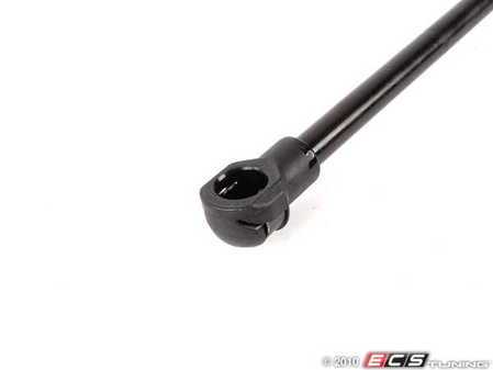 Genuine BMW - 51238202688 - Hood Gas Strut - Priced Each (51-23-8-202-688)