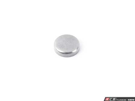 Genuine Mercedes Benz - 000000006531 - CAP
