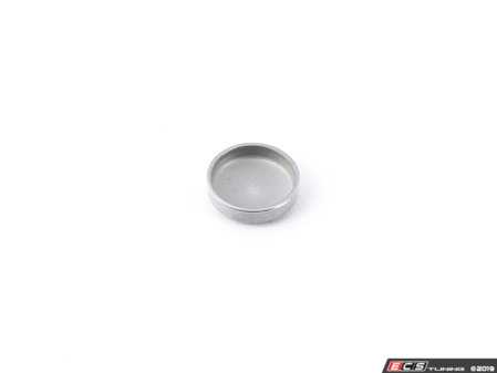 Genuine Mercedes Benz - 000000006531 - CAP