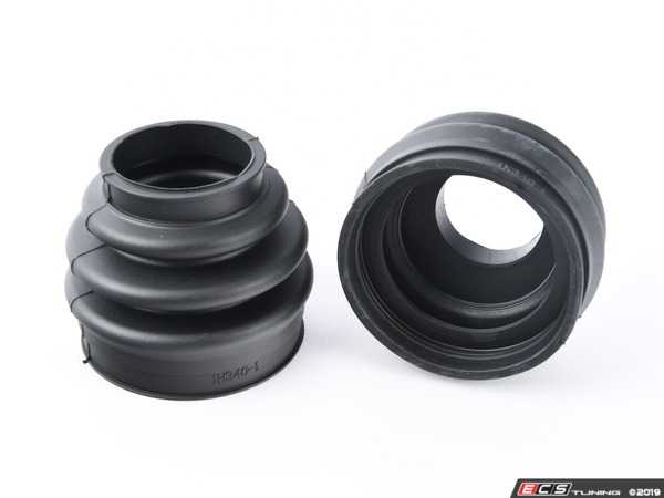 Febi - 33217504524 - E46 CV Boot Repair Kit
