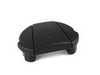 Genuine BMW - 82790392009 - Roof rack cover cap (82-79-0-392-009)