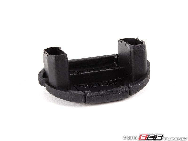 Genuine BMW - 82790392009 - Roof rack cover cap (82-79-0-392-009)