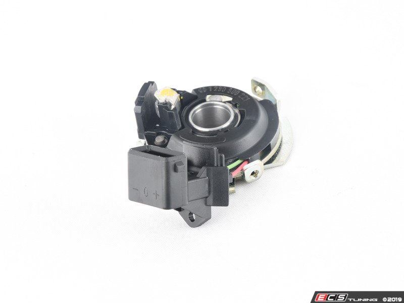 Genuine Volkswagen Audi - 034998065 - HALLSENDER (034 998 065)