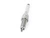 Genuine Mercedes Benz - 2701590700 - Spark Plug - Priced Each
