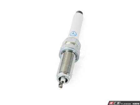 Genuine Mercedes Benz - 2701590700 - Spark Plug - Priced Each