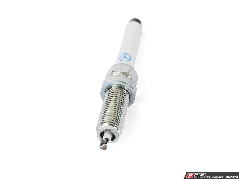 Genuine Mercedes Benz - 2701590700 - Spark Plug - Priced Each