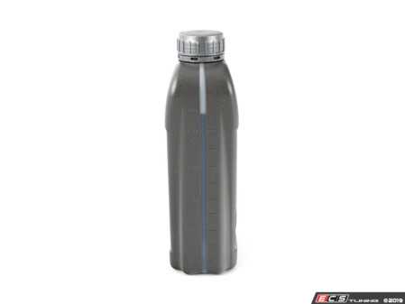 Genuine BMW - 83222446673 - BMW DCTF 1+ Transmission Fluid (83-22-2-446 ...