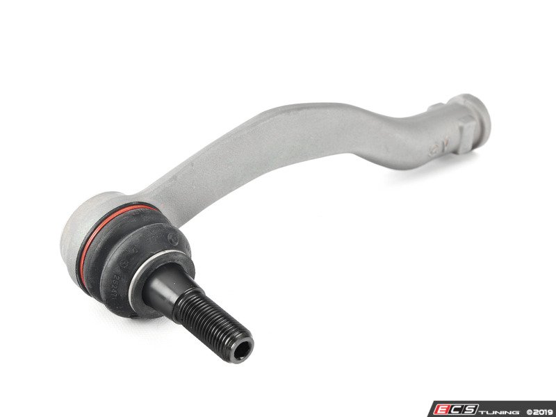 Genuine Volkswagen Audi - 8S0423812A - Outer Tie Rod End - Right (8S0 ...