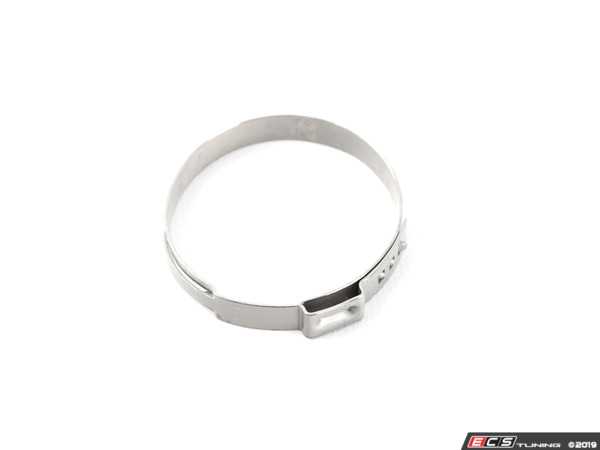 Genuine BMW - 27108489441 - SET, BELLOWS (27-10-8-489-441)