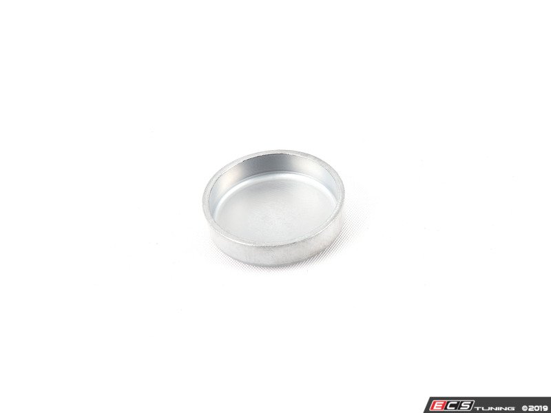 Genuine Volkswagen Audi - N90982902 - Freeze Plug -33mm (N 909 829 02)