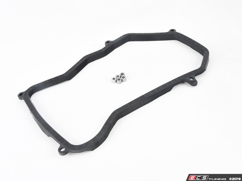Genuine Volkswagen Audi - 097321370 - GASKET - (NO LONGER AVAILABLE ...